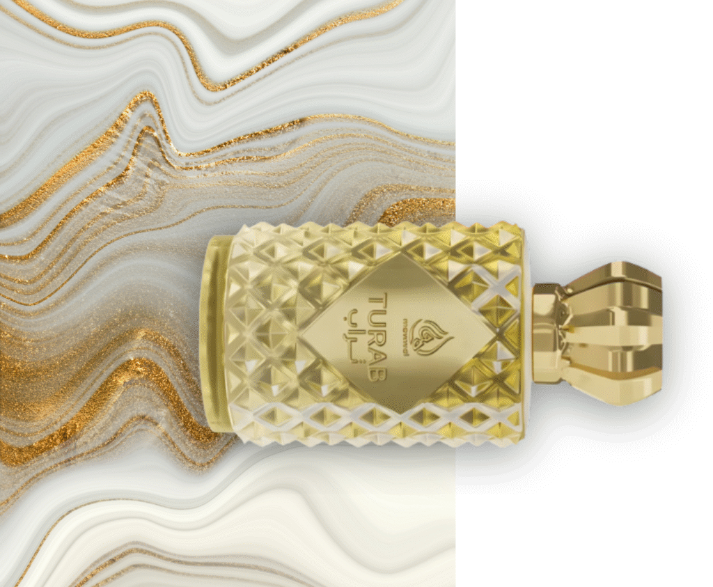 Arabian Parfum – Tienda argentina de perfumes árabes auténticos ...